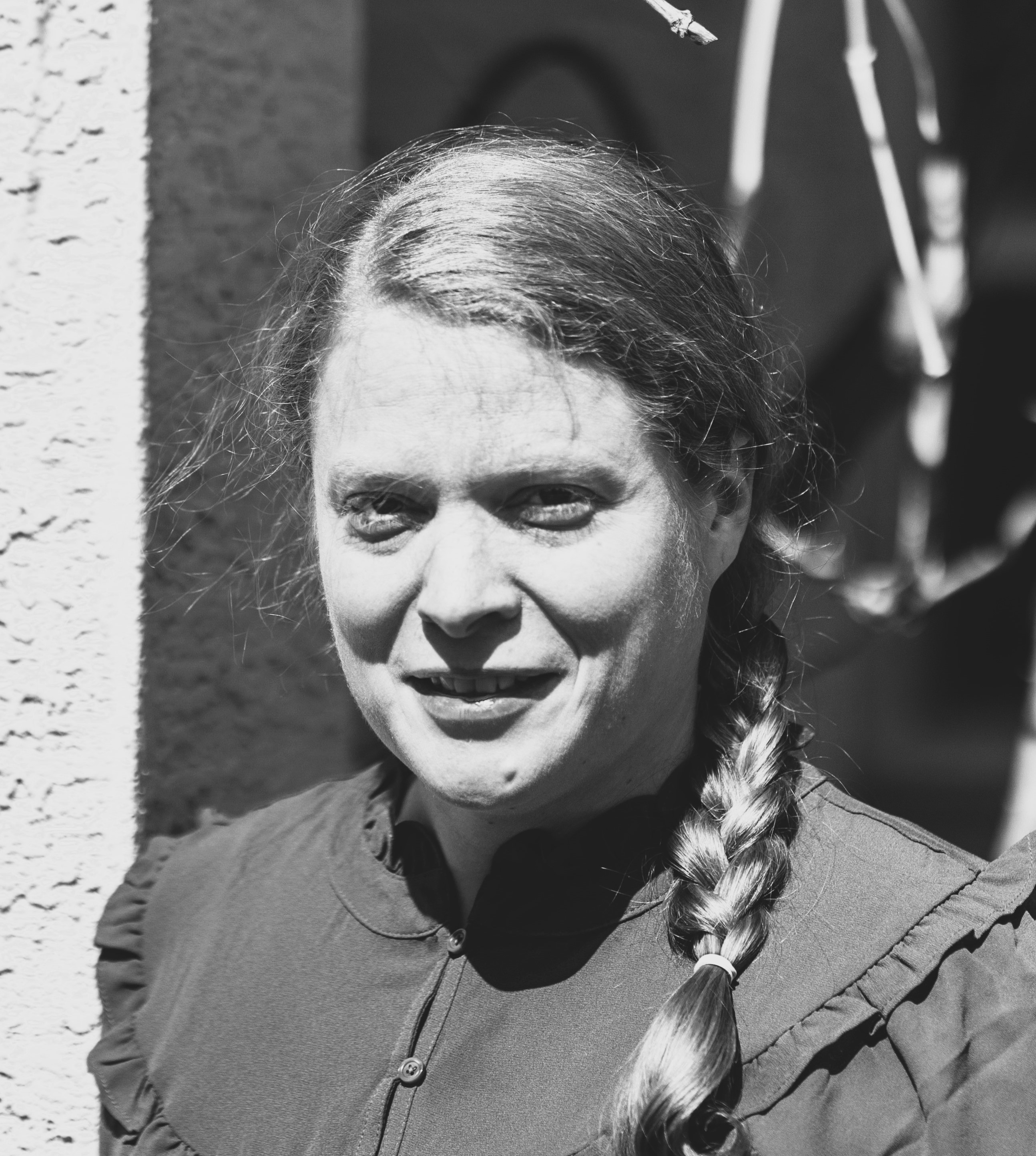 About – Feral Polymaths